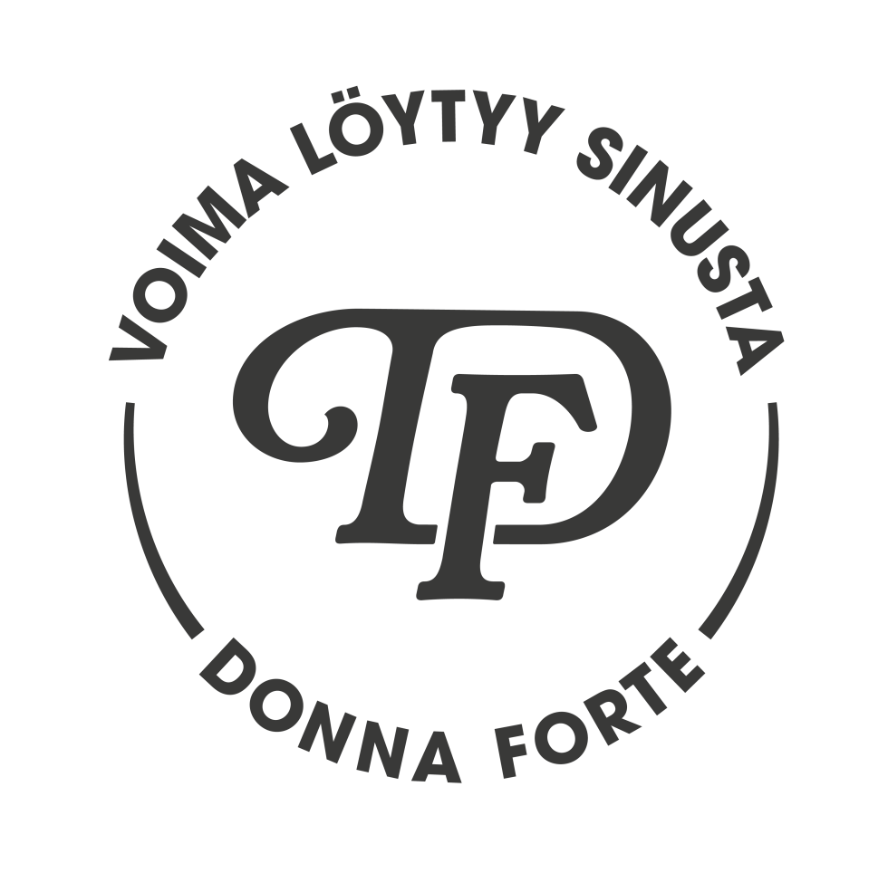 Harjoittelu: kuntosalijäsenyydet ja kuntosalikortit naisille - Donna Forte